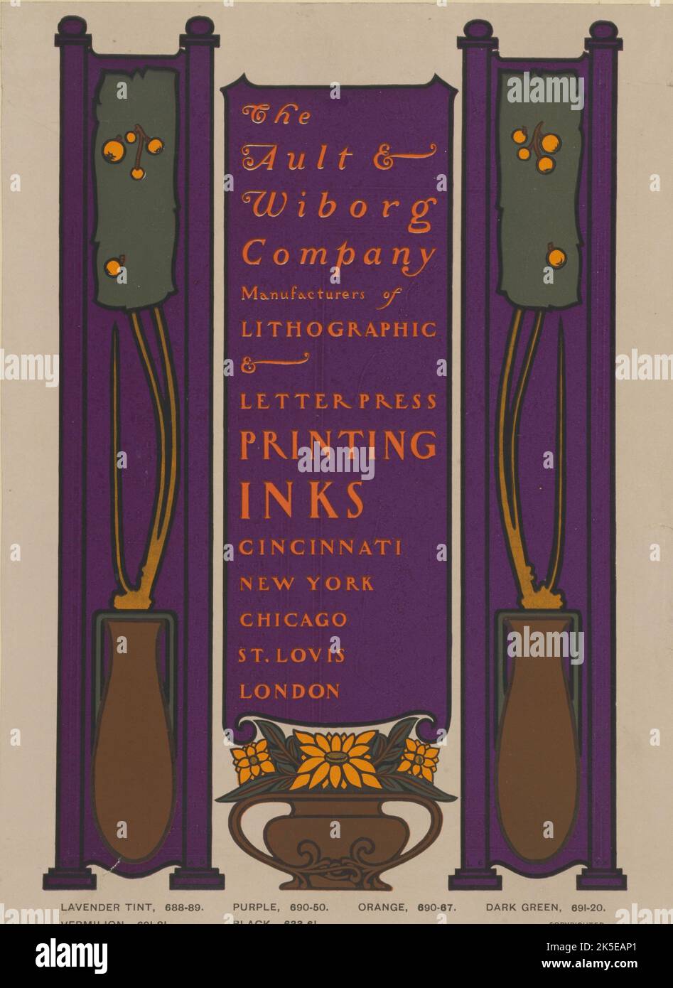 Wilborg hi-res stock photography and images - Alamy