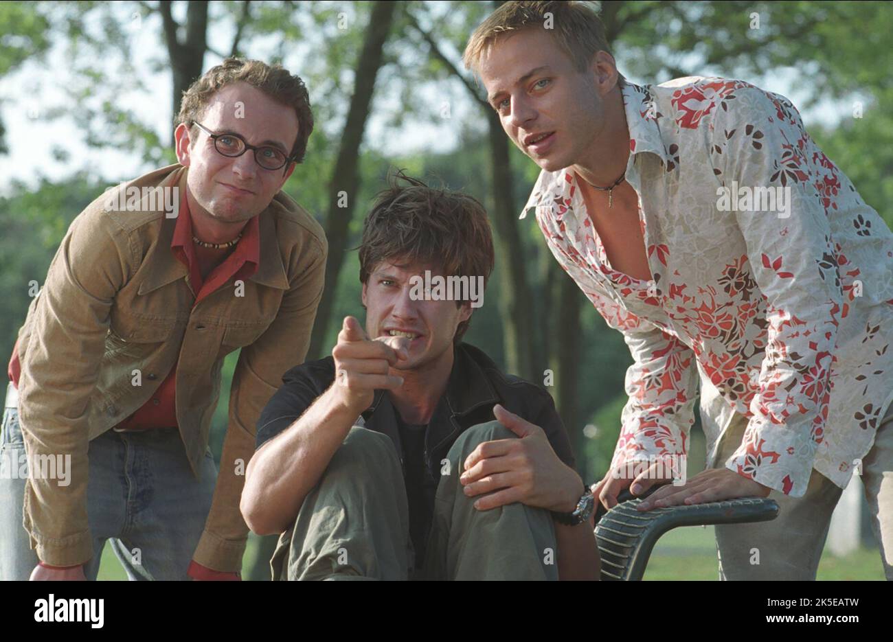 Wlaschiha hi-res stock photography and images - Alamy