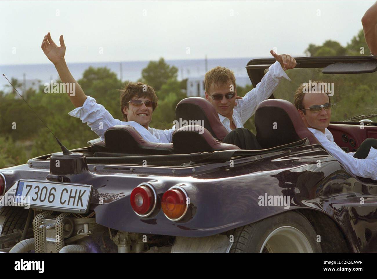 Wlaschiha hi-res stock photography and images - Alamy