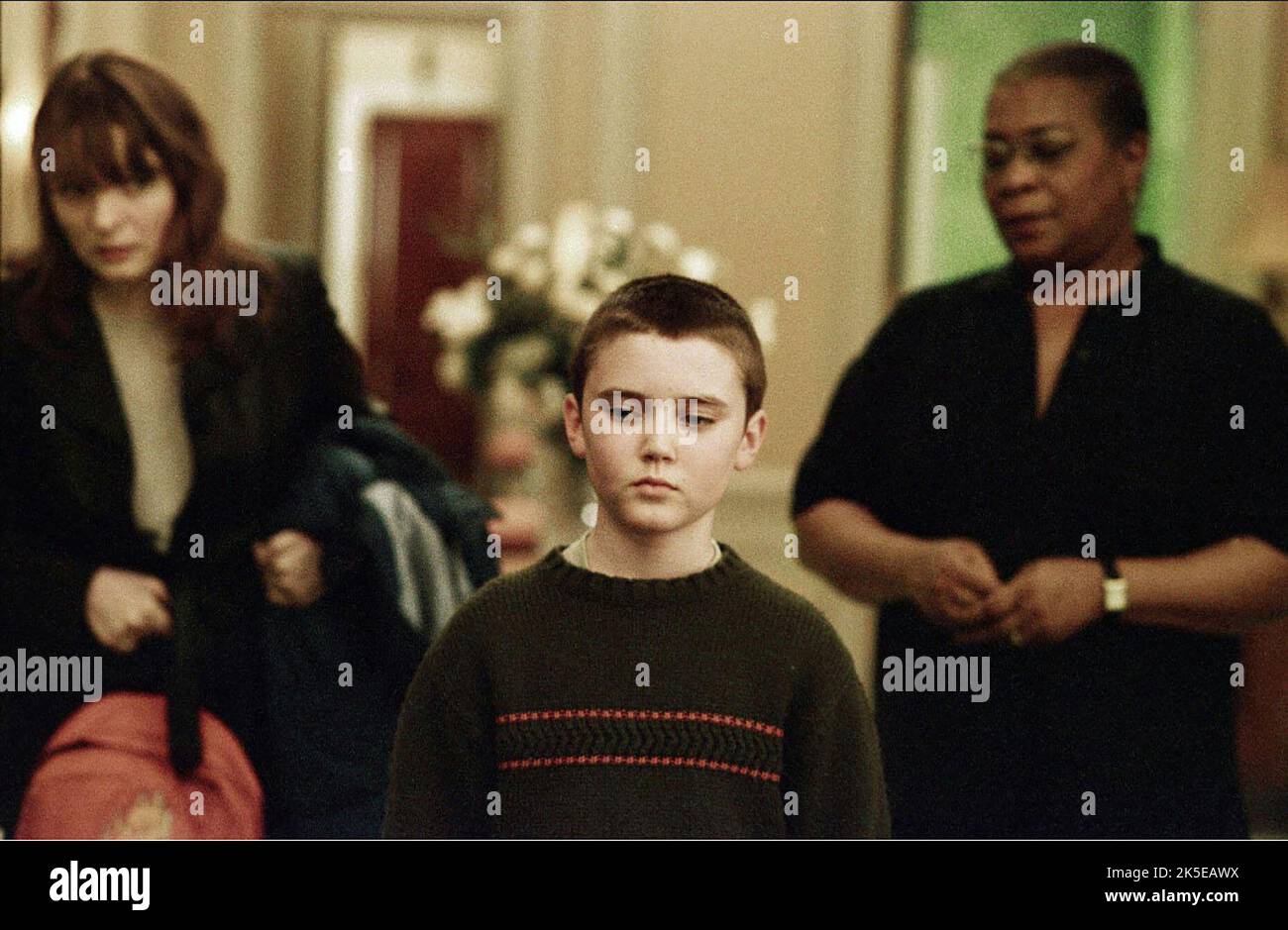 Cameron Bright In Juno