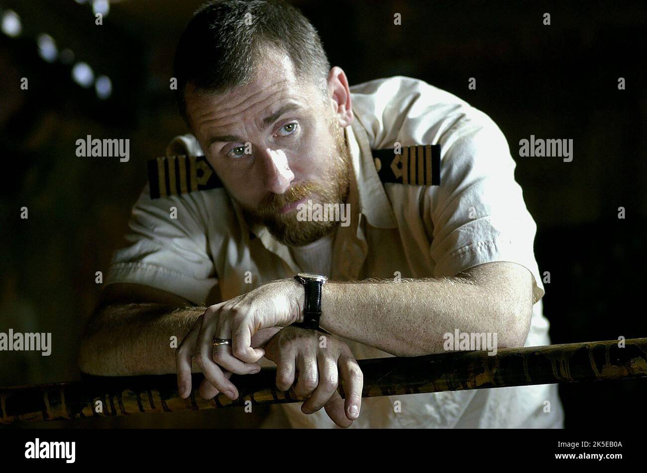 Country classics hi-res stock photography and images - Alamy