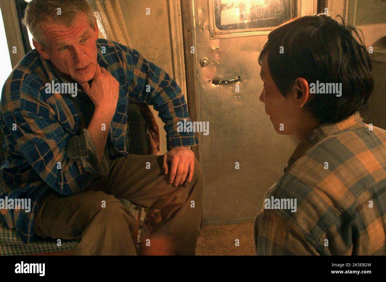 Damien nguyen hi-res stock photography and images - Alamy