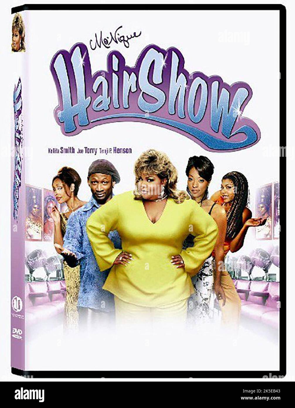 The movie 2004 Cut Out Stock Images & Pictures - Alamy