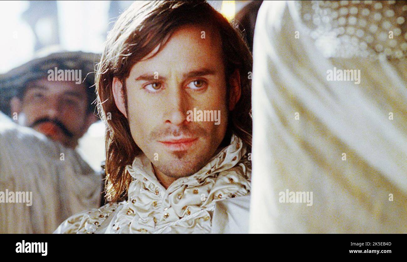 Merchant of venice bassanio hi-res stock photography and images - Alamy