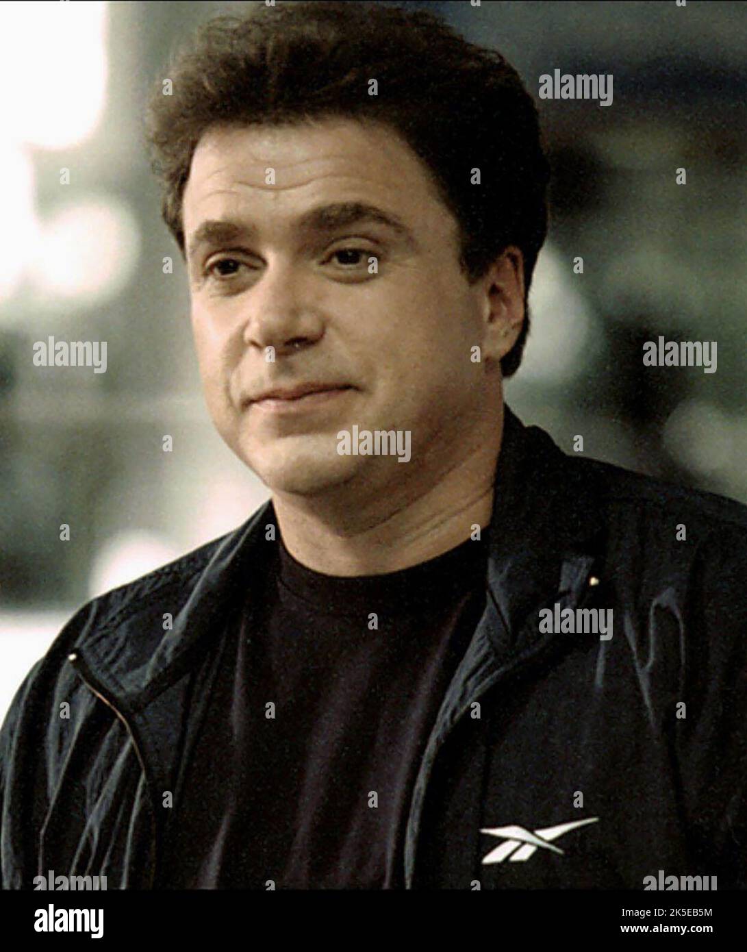 Mr 3000 michael rispoli hi-res stock photography and images - Alamy