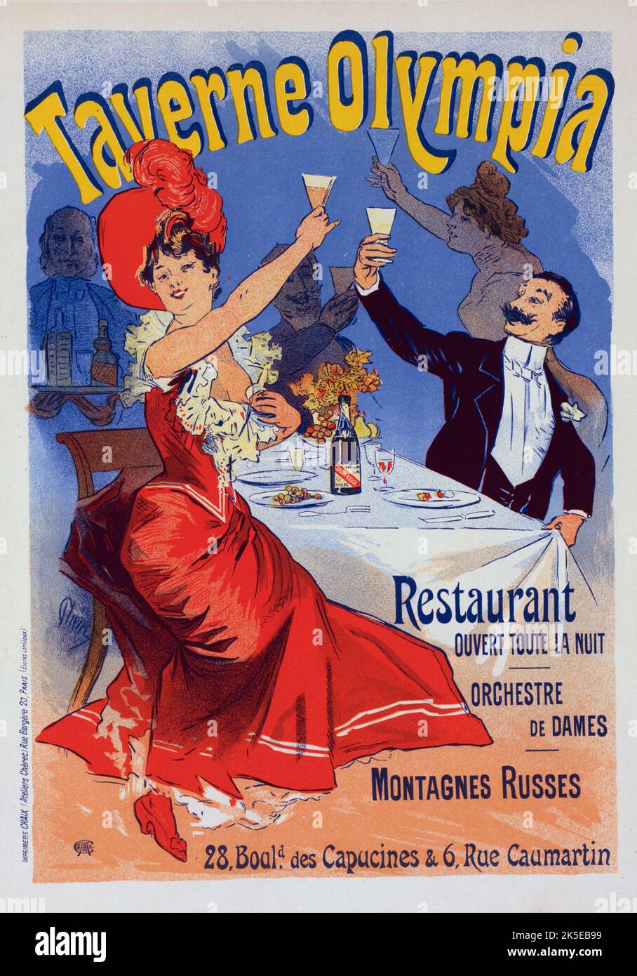 Affiche de célébration hi-res stock photography and images - Alamy