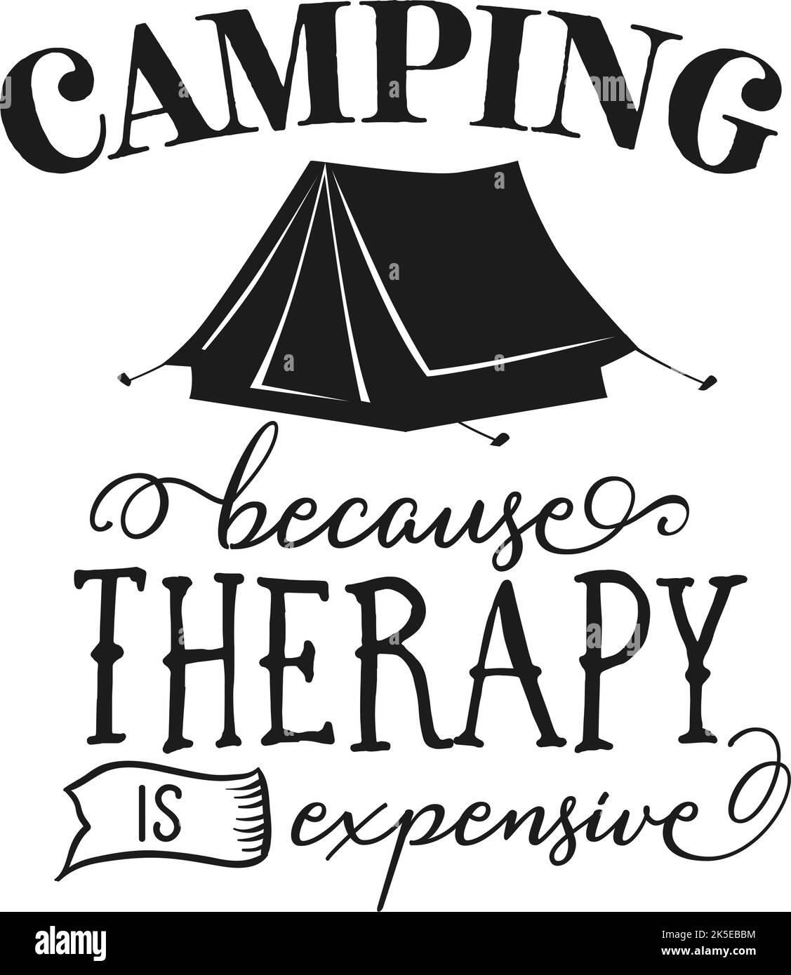 Boy girl letter Black and White Stock Photos & Images - Alamy