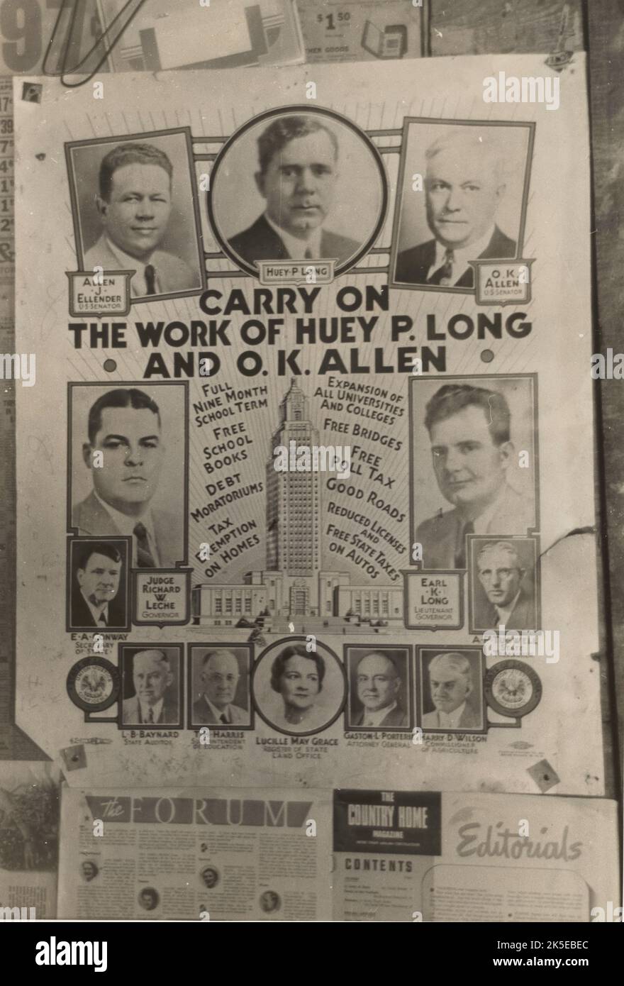 Transylvania project hi-res stock photography and images - Alamy