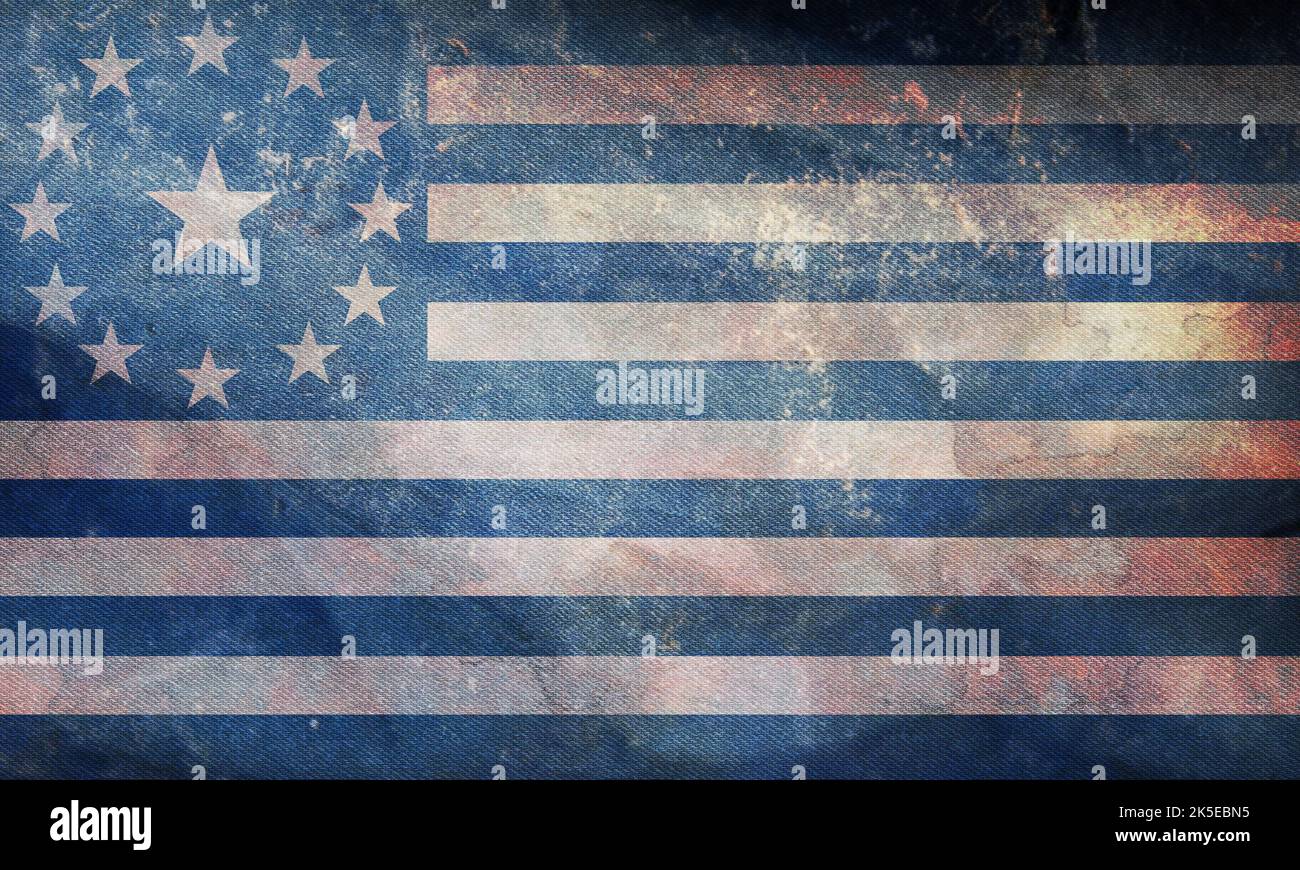 American Flag Clip Art Lds