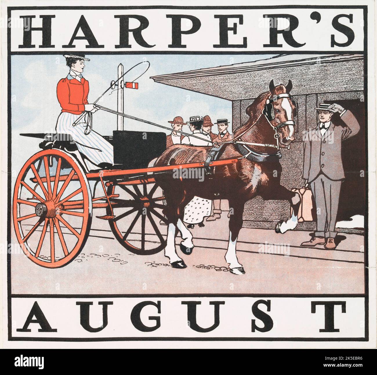 New york posters 1900s hi-res stock photography and images - Alamy