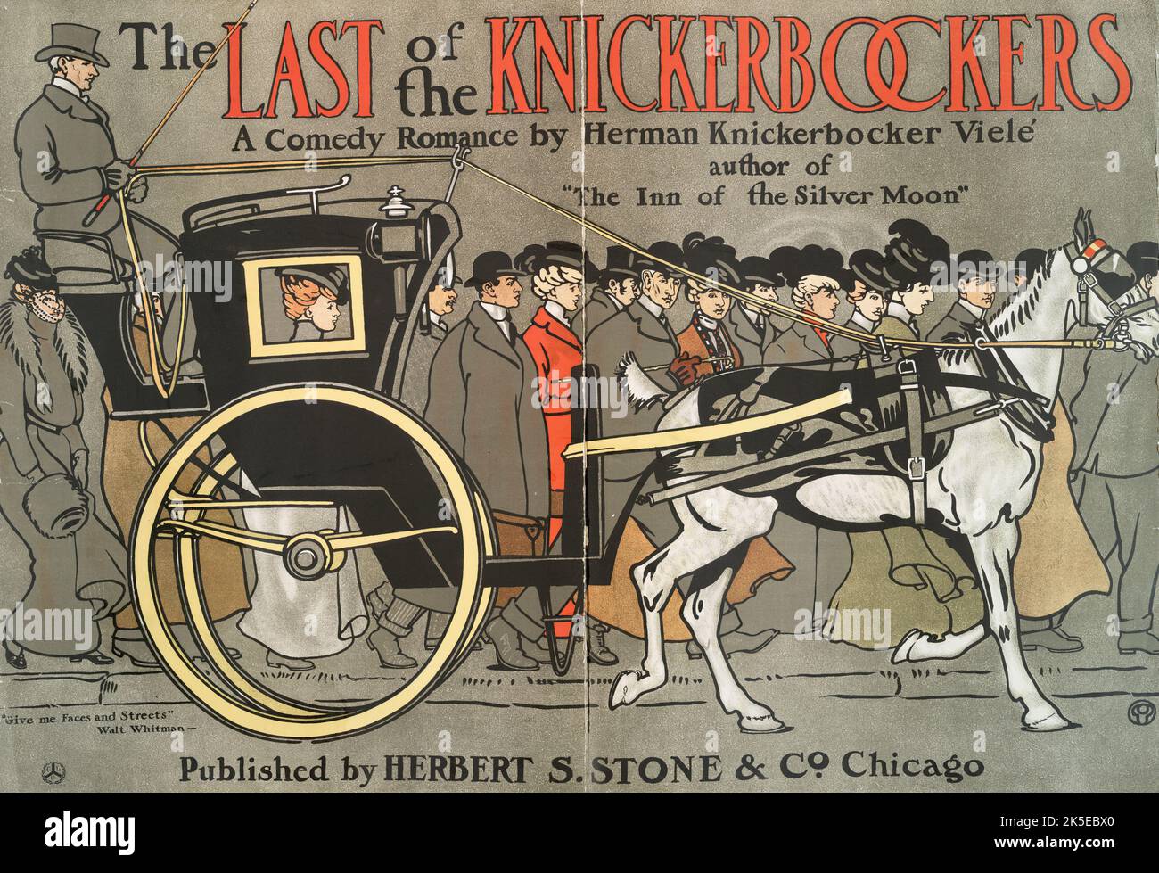 Co herbert s stone hi-res stock photography and images - Alamy