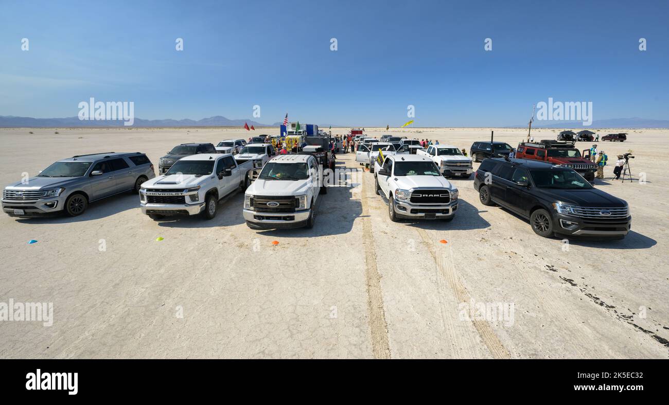 Landing convoy crew hi-res stock photography and images - Alamy