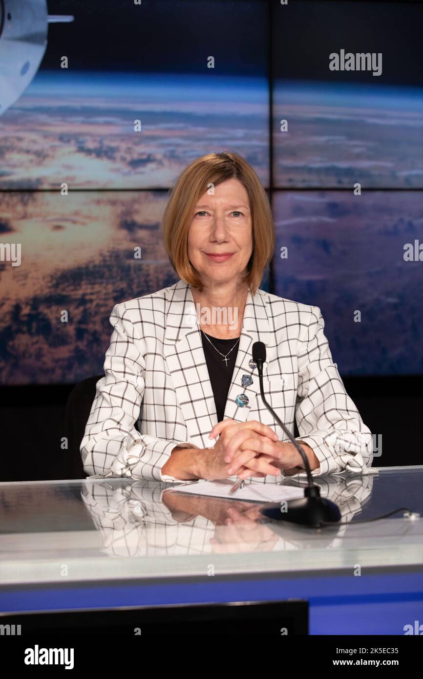 Heidi parris hi-res stock photography and images - Alamy