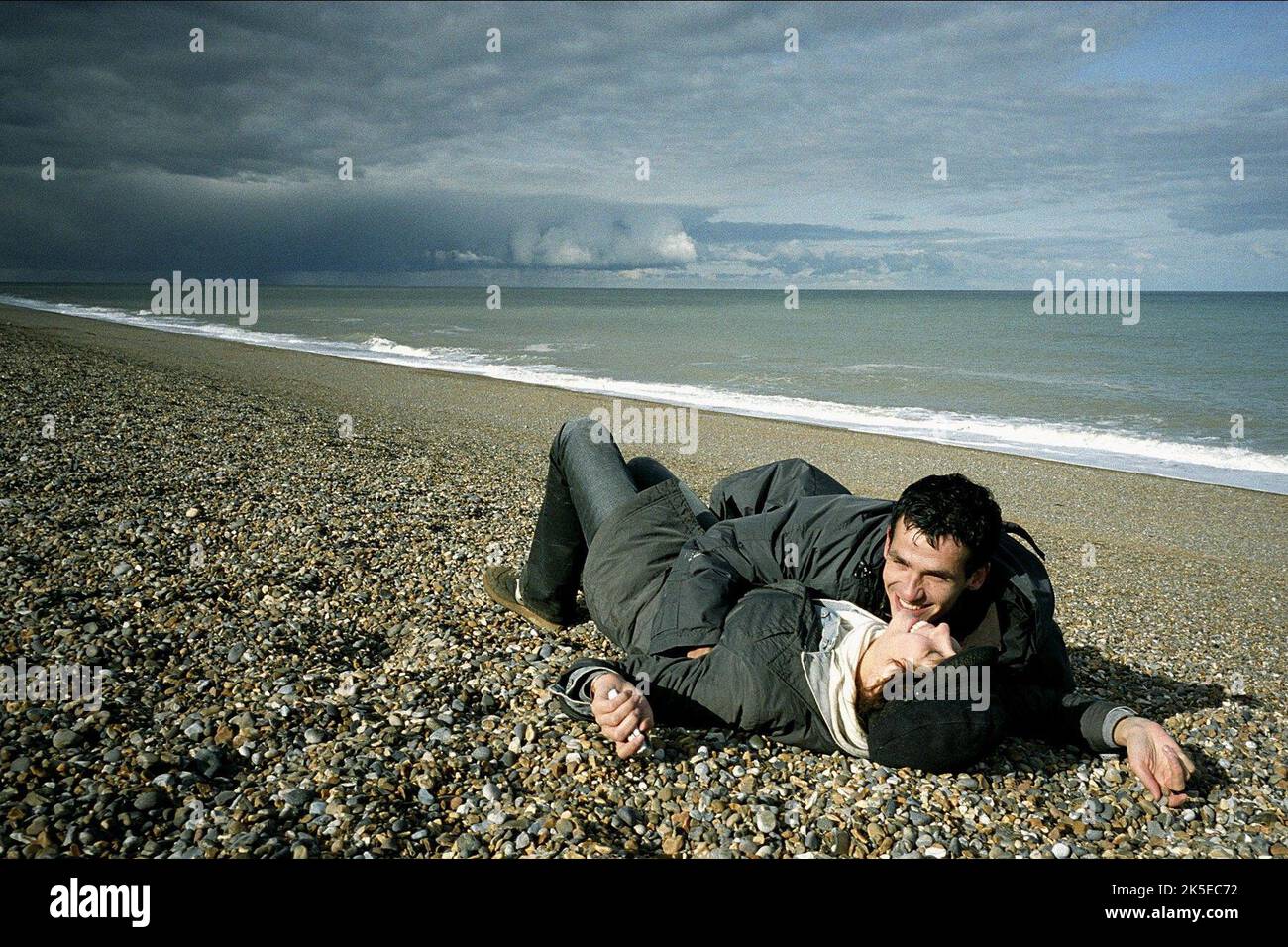 9 songs film hi-res stock photography and images - Alamy