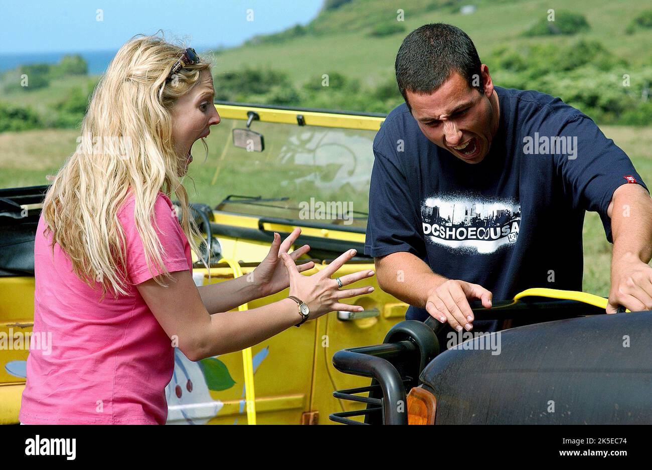 Henry whitmore hi-res stock photography and images - Alamy