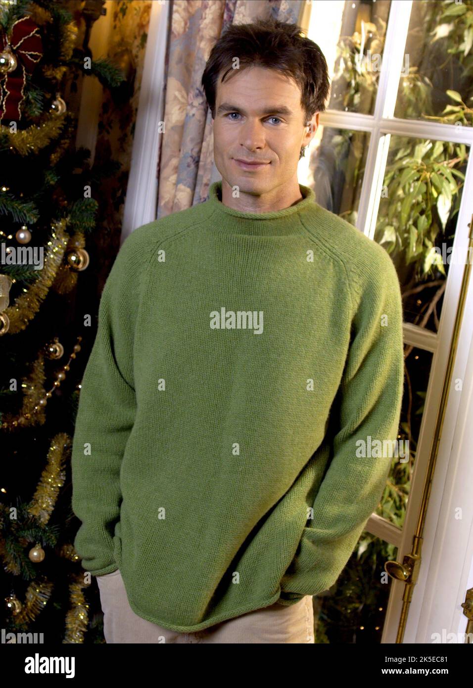 Muldoon hi-res stock photography and images - Alamy