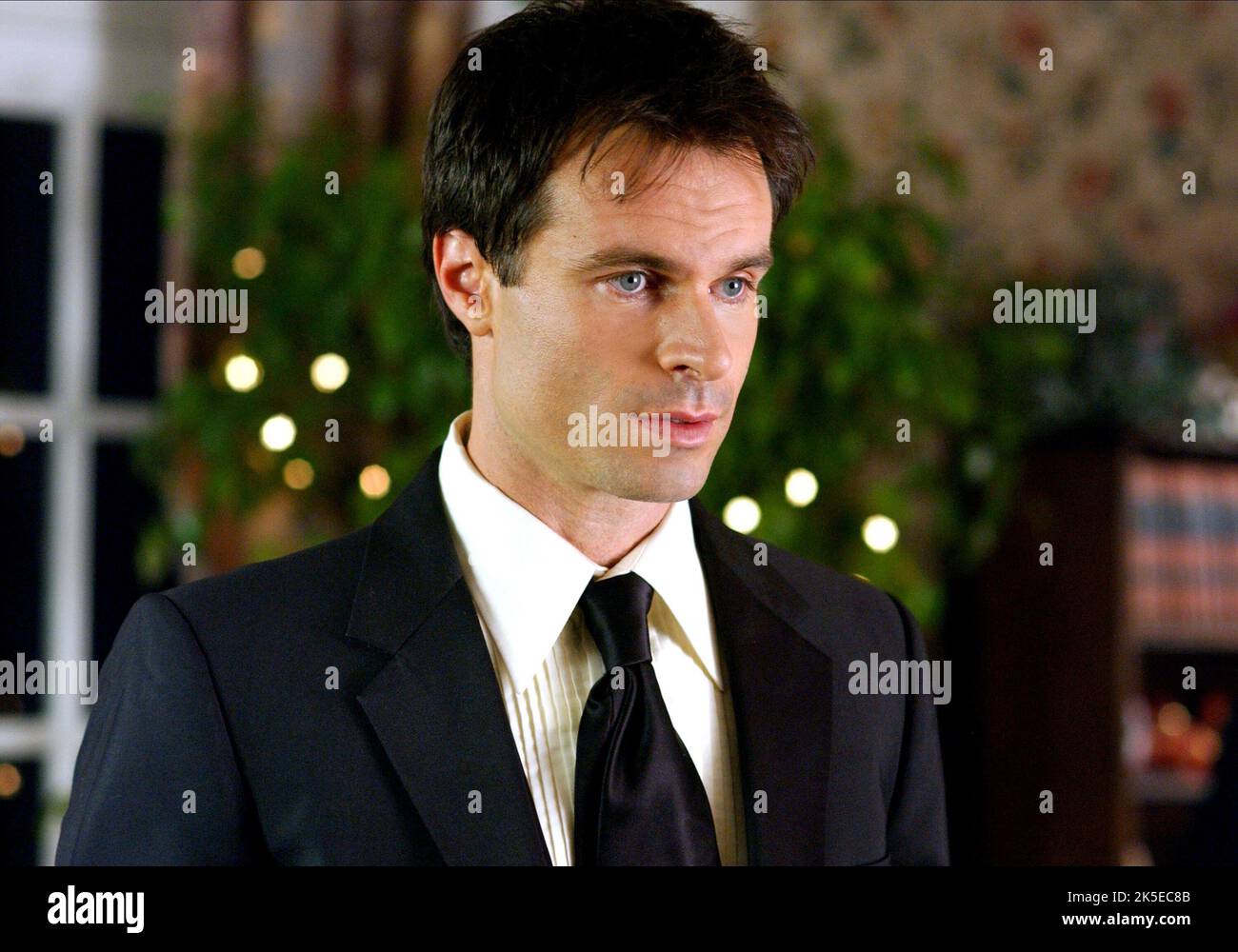 Muldoon hi-res stock photography and images - Alamy