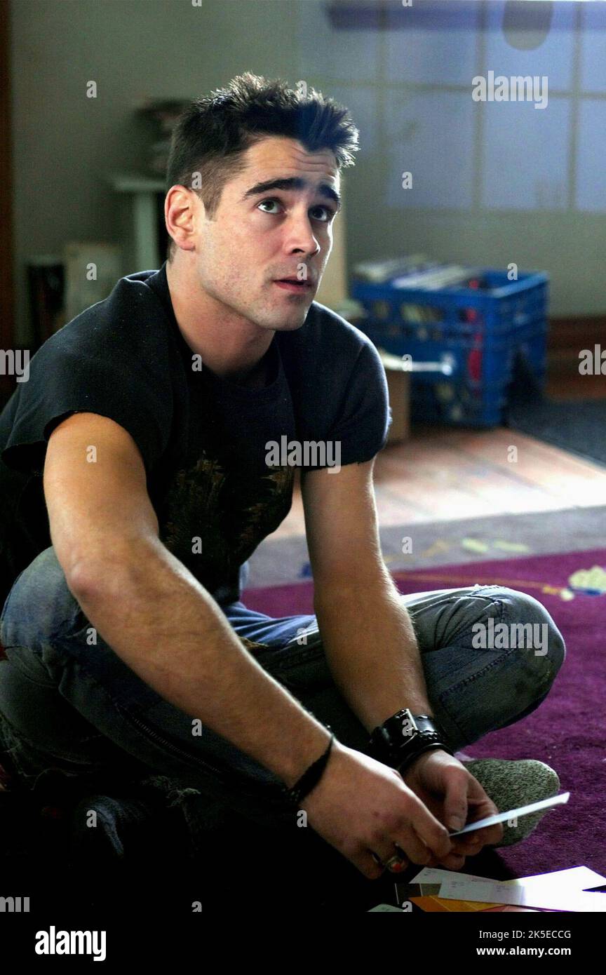 Bobby farrell hi-res stock photography and images - Alamy