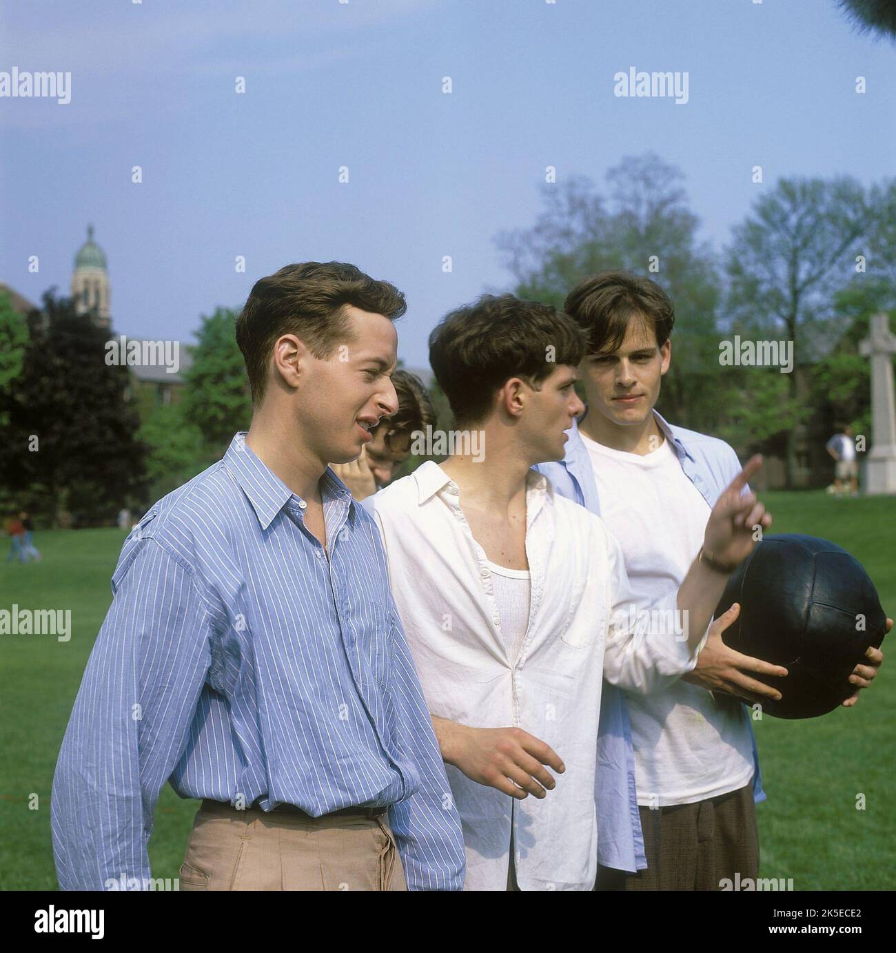 Danny swerdlow hi-res stock photography and images - Alamy