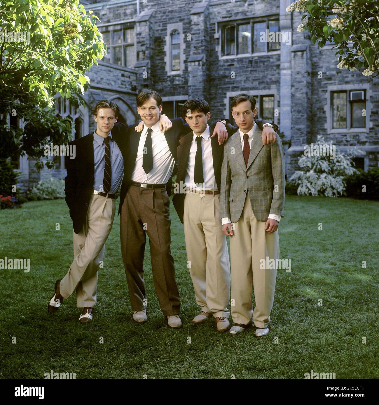 Danny swerdlow hi-res stock photography and images - Alamy