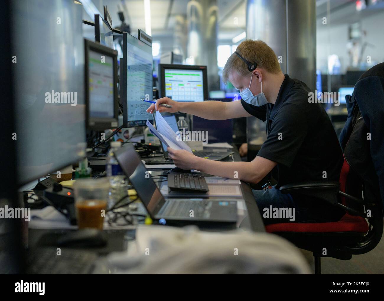 Matt wasiak hi-res stock photography and images - Alamy