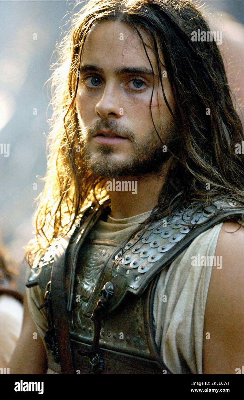 Alexander hephaistion hi-res stock photography and images - Alamy