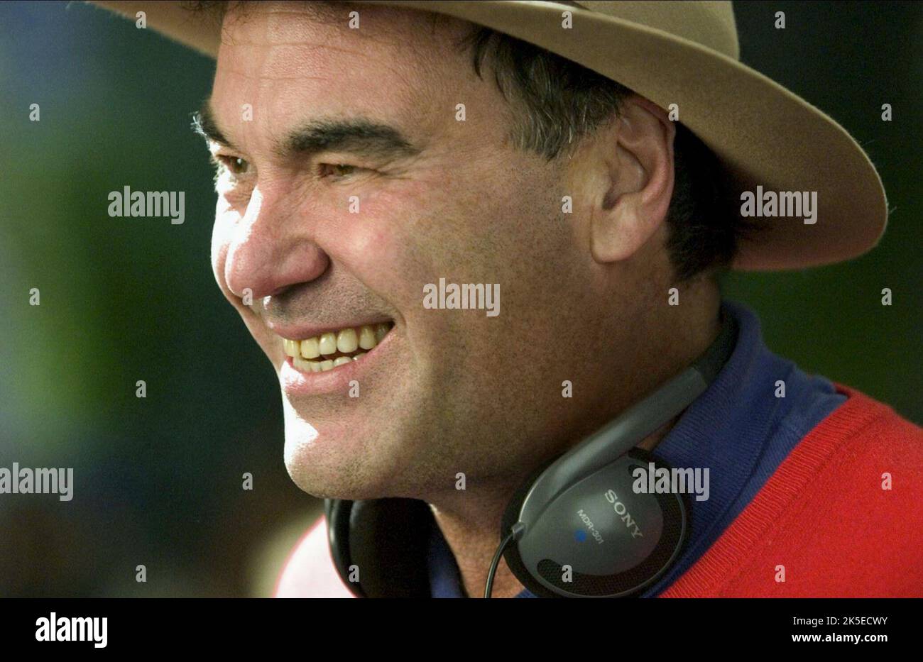 Oliver 2004 hi-res stock photography and images - Alamy