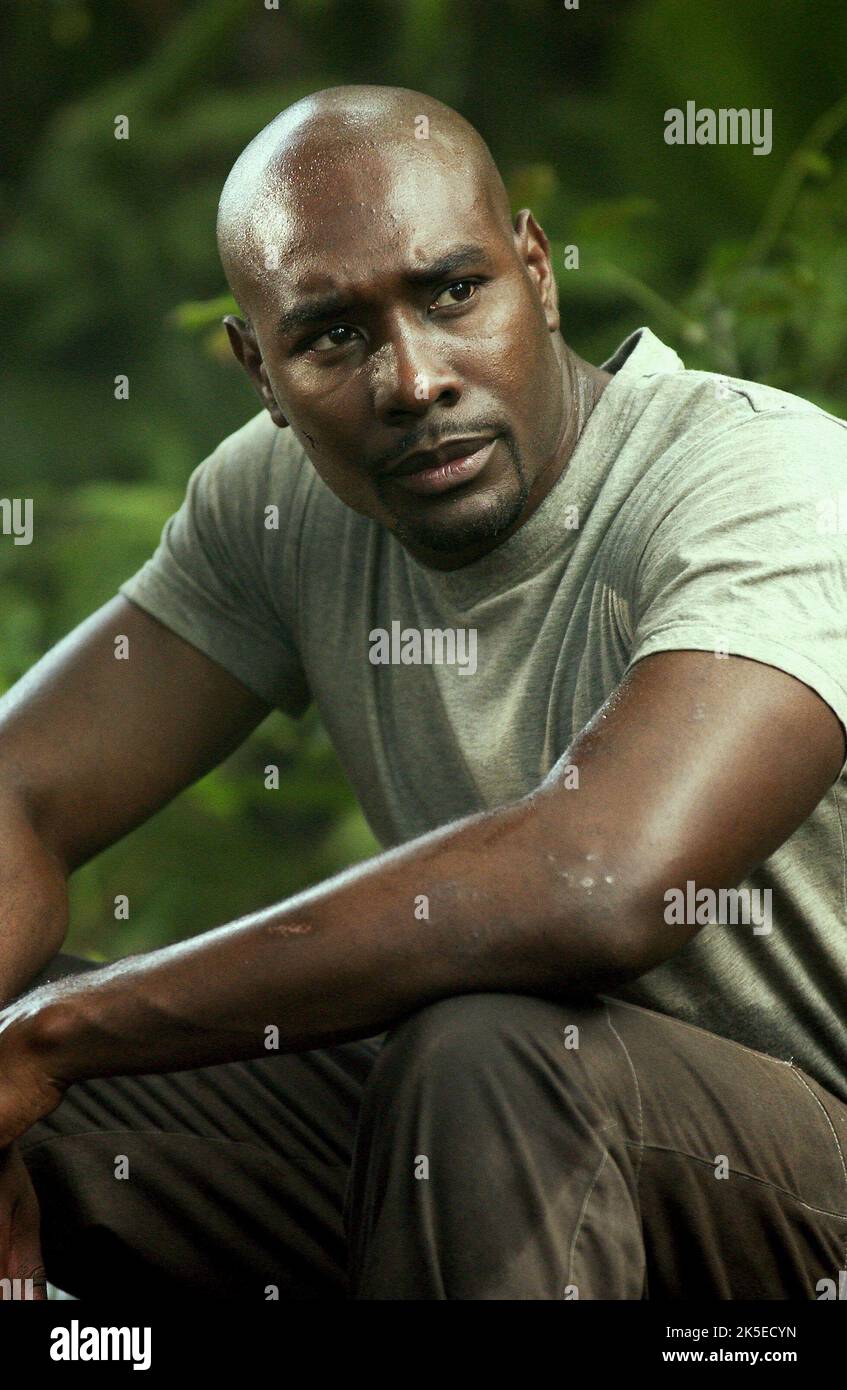 Gordon hunt hi-res stock photography and images - Alamy