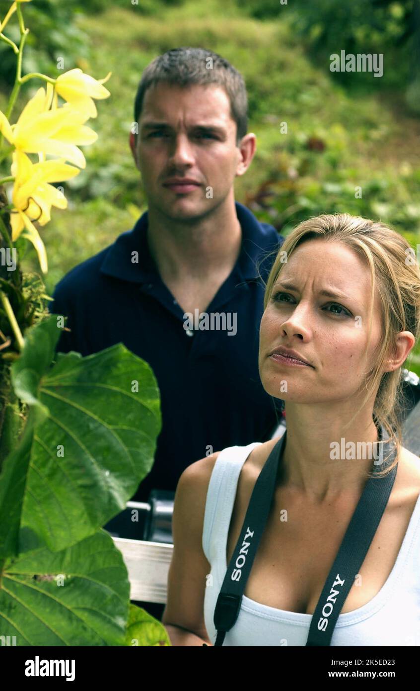 Matthew marsden hi-res stock photography and images - Alamy