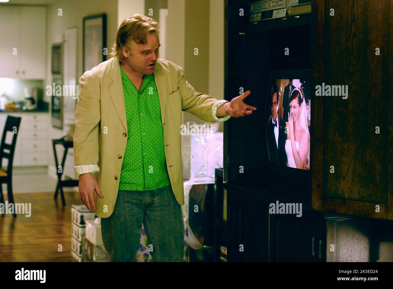 Along came polly hoffman hi-res stock photography and images - Alamy