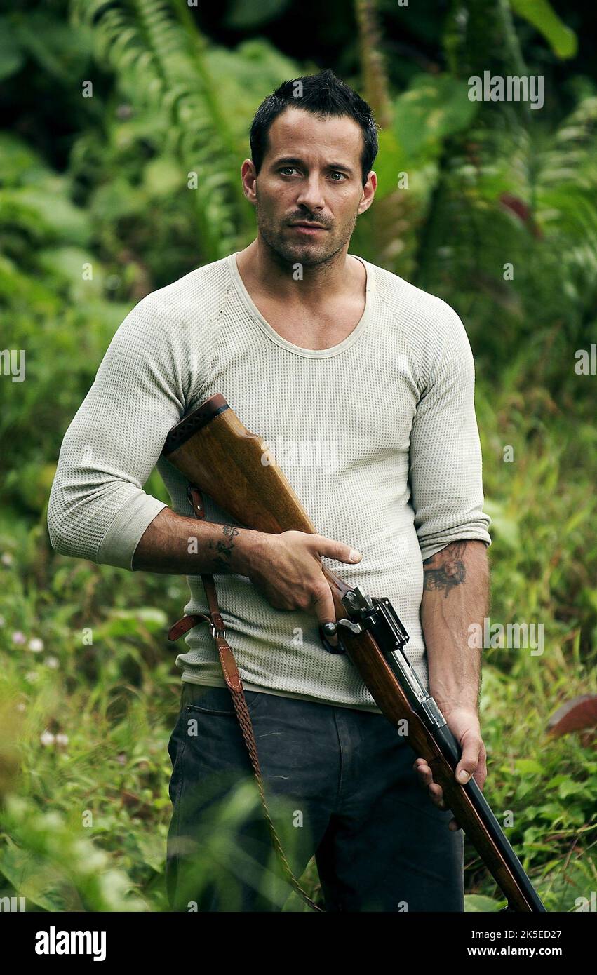 Johnny messner hi-res stock photography and images - Alamy