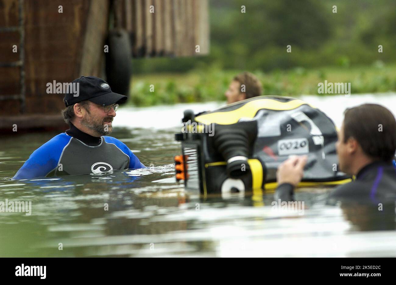 Dwight h little hi-res stock photography and images - Alamy