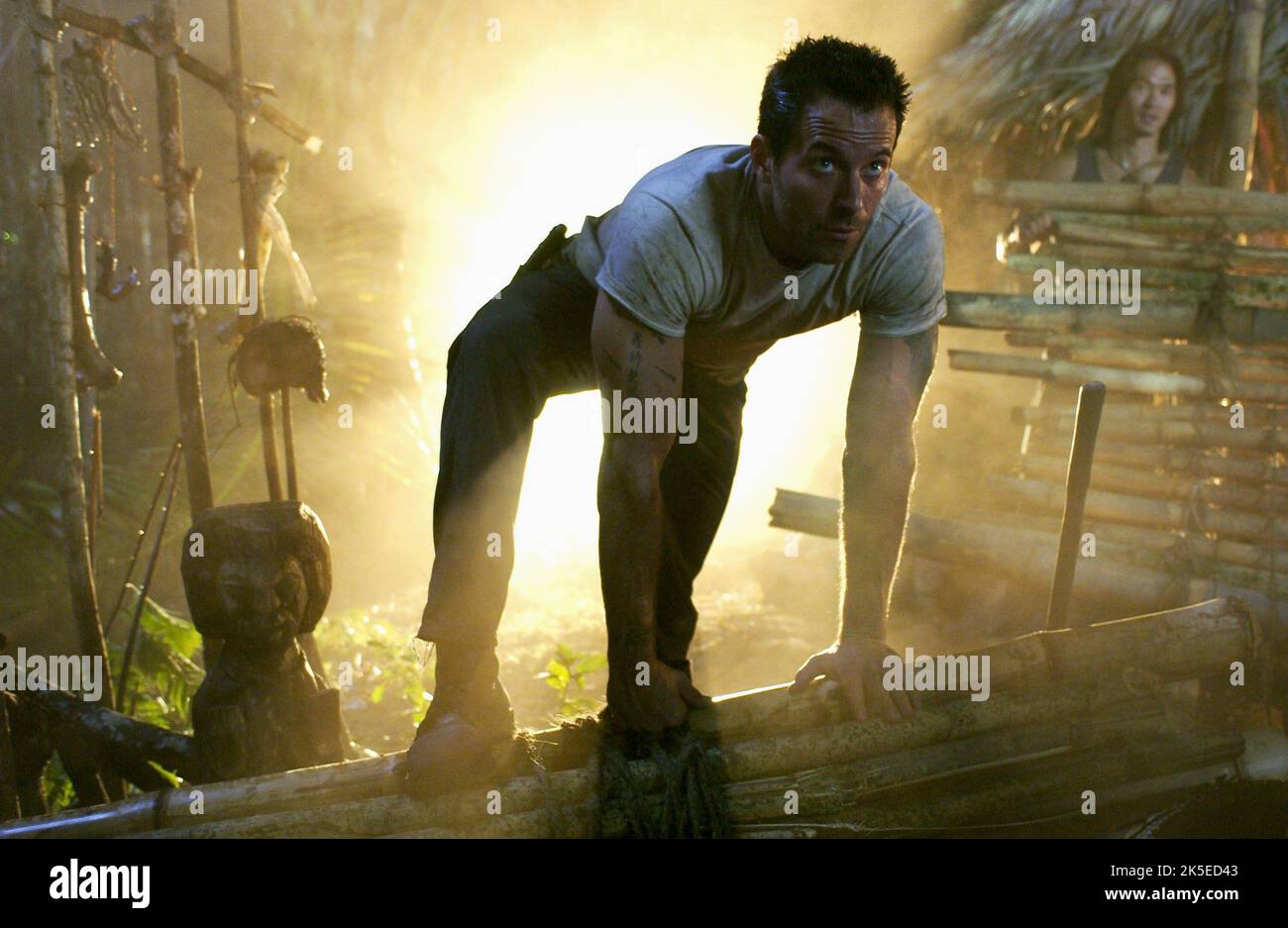 Johnny messner hi-res stock photography and images - Alamy