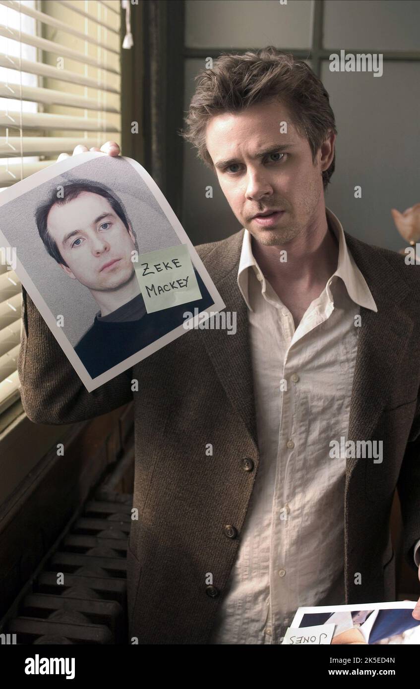 Vincent rubio hi-res stock photography and images - Alamy