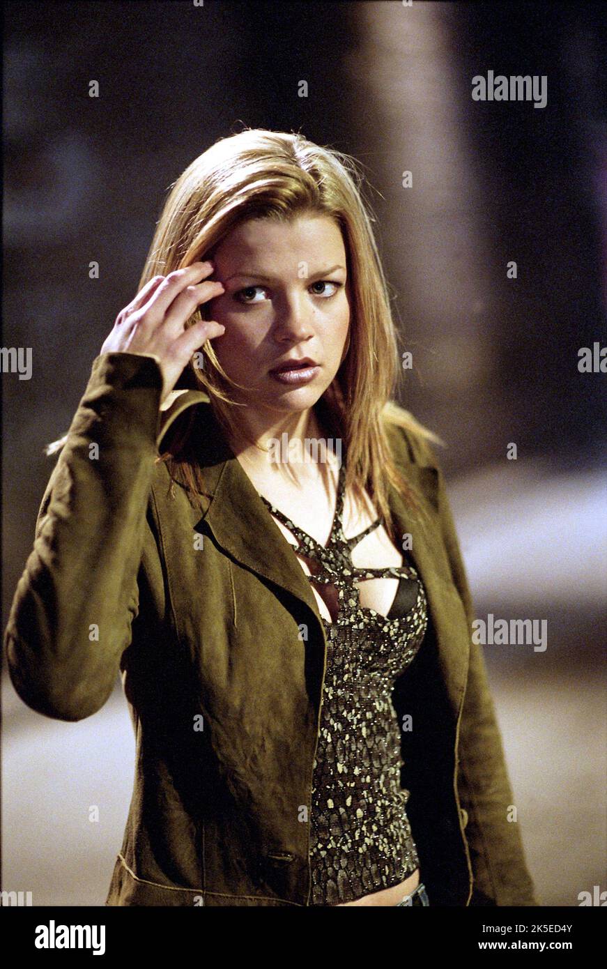 Anonymous rex hi-res stock photography and images - Alamy