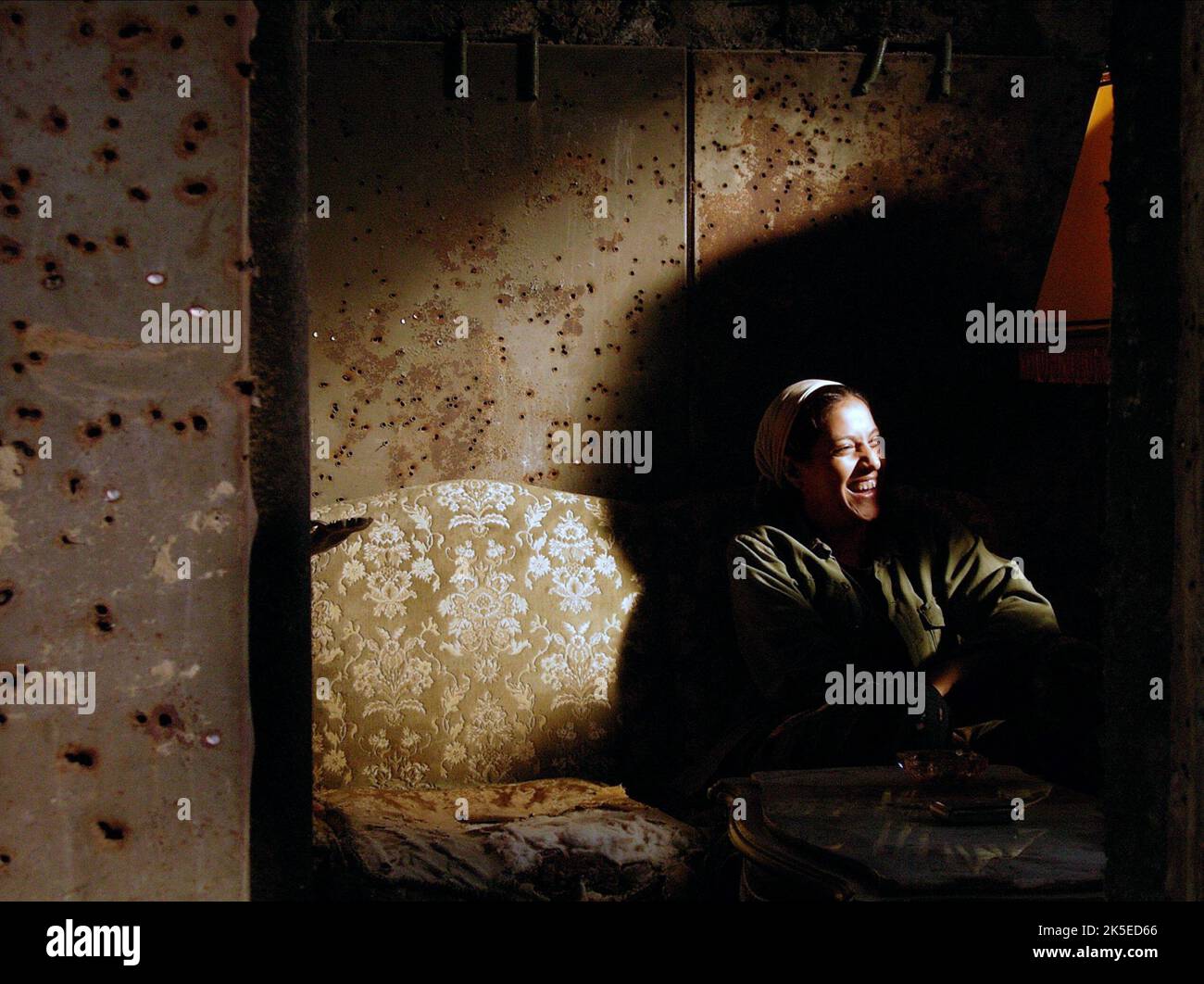 Ruba blal hi-res stock photography and images - Alamy