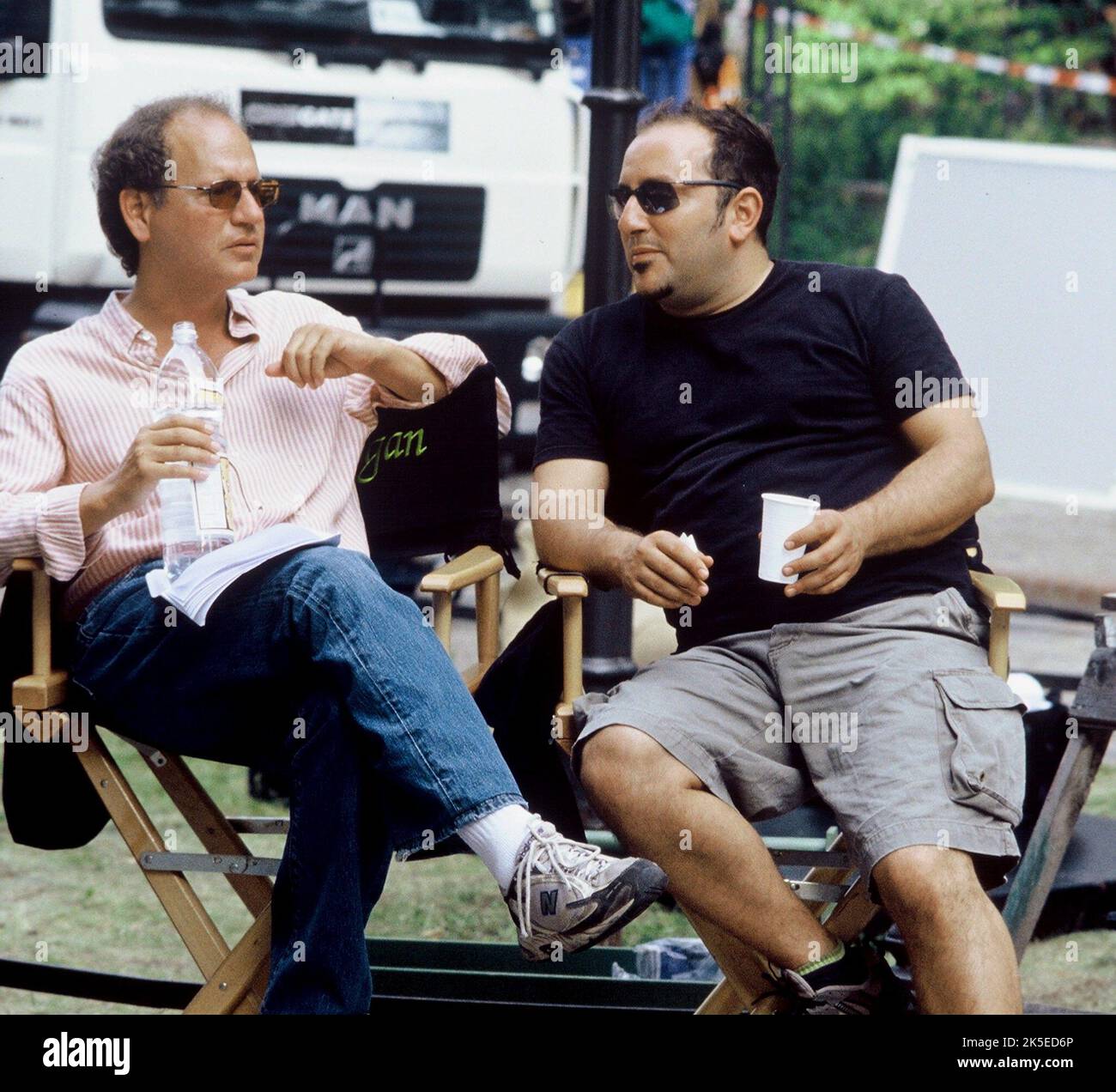 Angry dapper pedestrian hi-res stock photography and images - Alamy