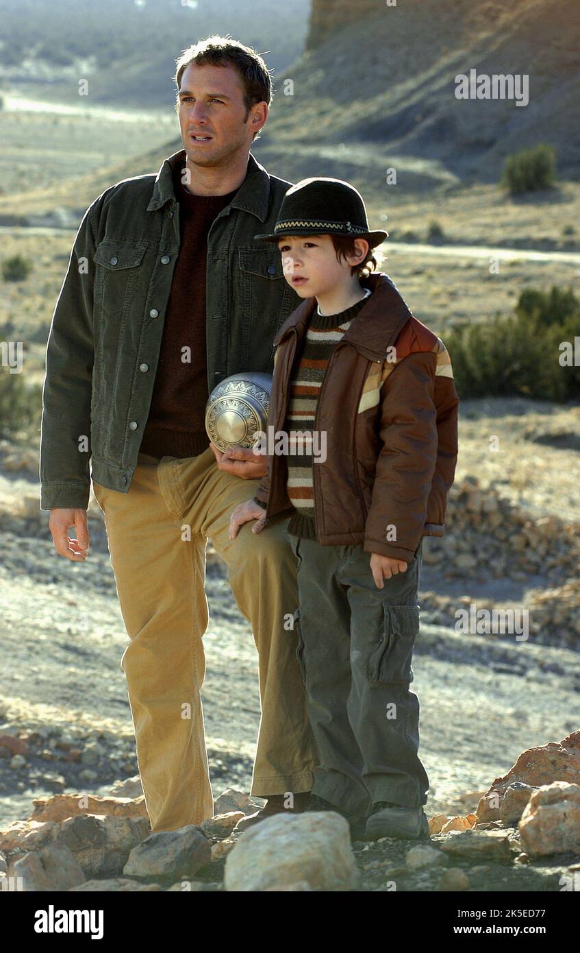 Jonah bobo hi-res stock photography and images - Alamy