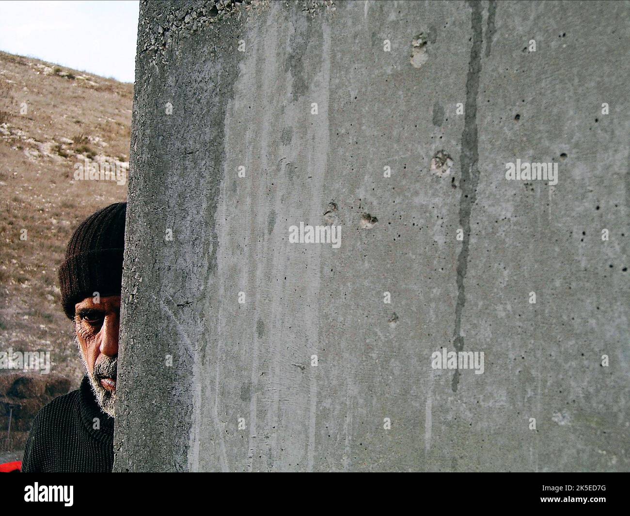 Yassin hi-res stock photography and images - Alamy