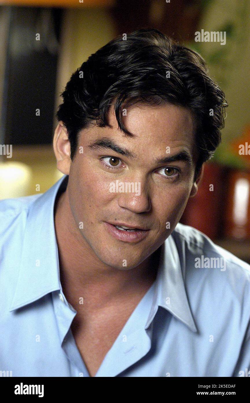 Theodore dean hi-res stock photography and images - Alamy