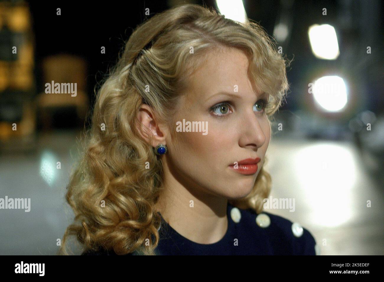 Lucy Fitzpatrick's Instagram, Twitter & Facebook on IDCrawl