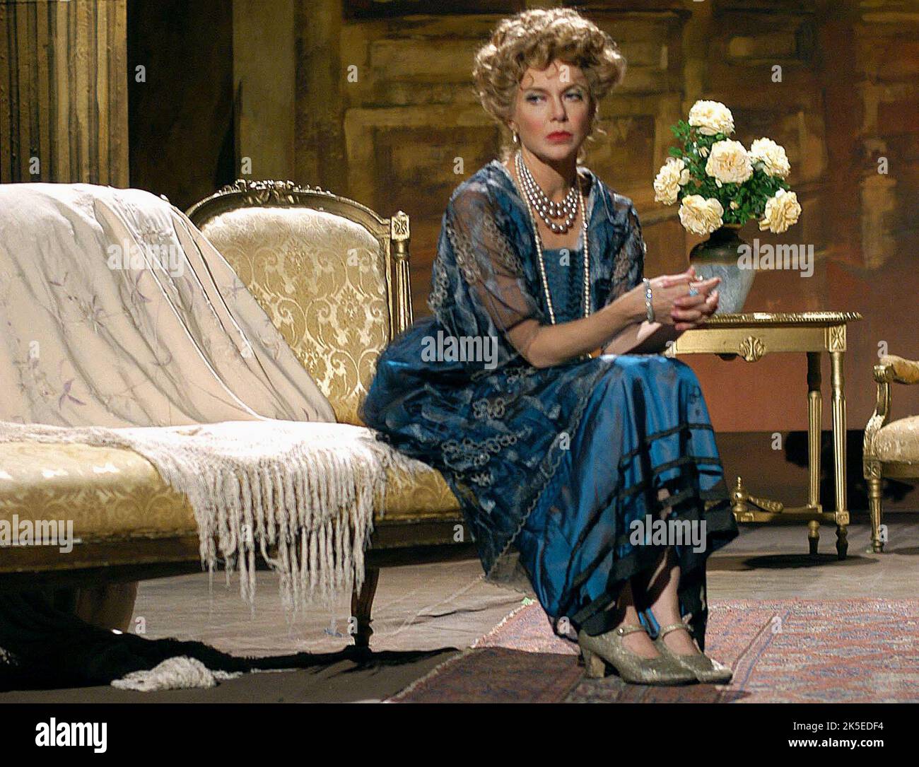 Istvan szabo hi-res stock photography and images - Alamy