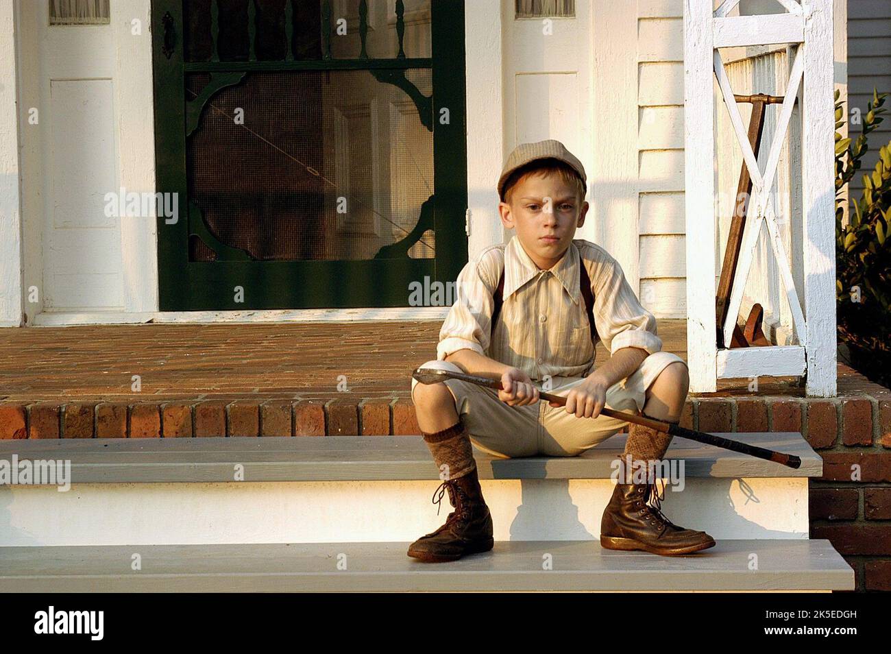 Little bobby 6 hi-res stock photography and images - Alamy