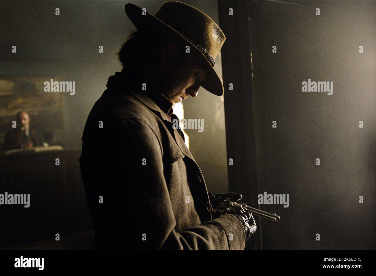 Blueberry 2004 hi-res stock photography and images - Alamy