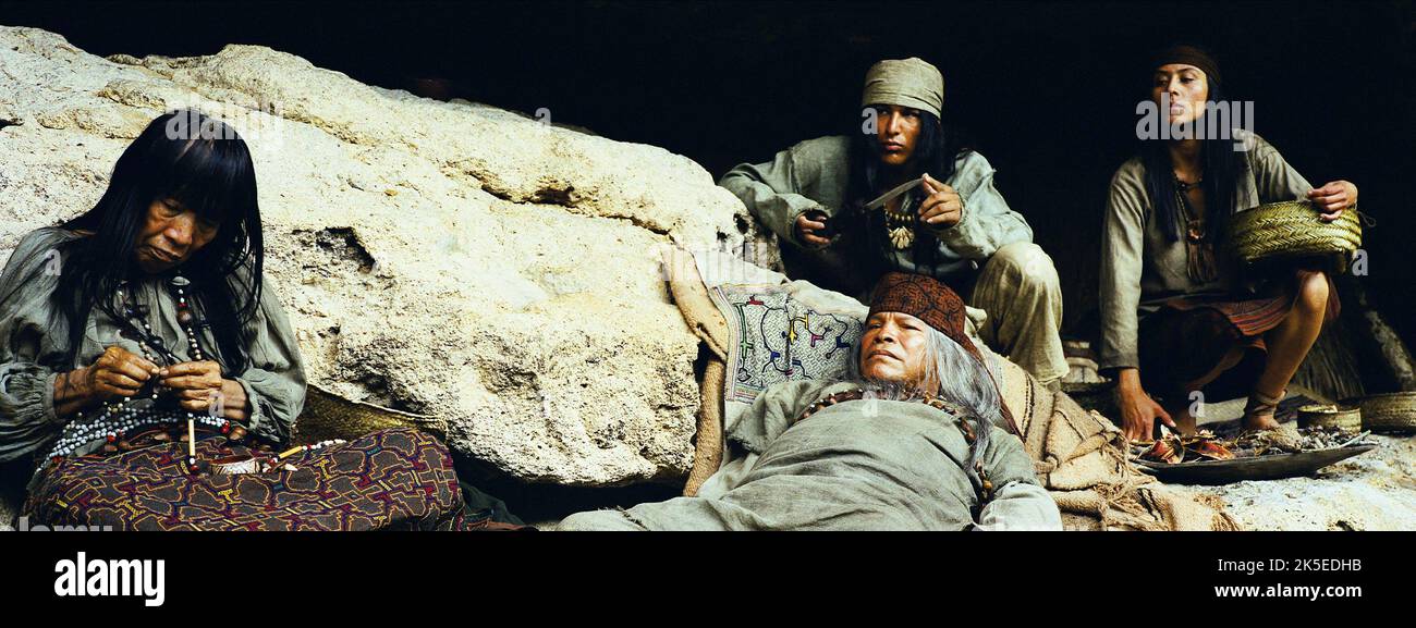 Blueberry 2004 hi-res stock photography and images - Alamy