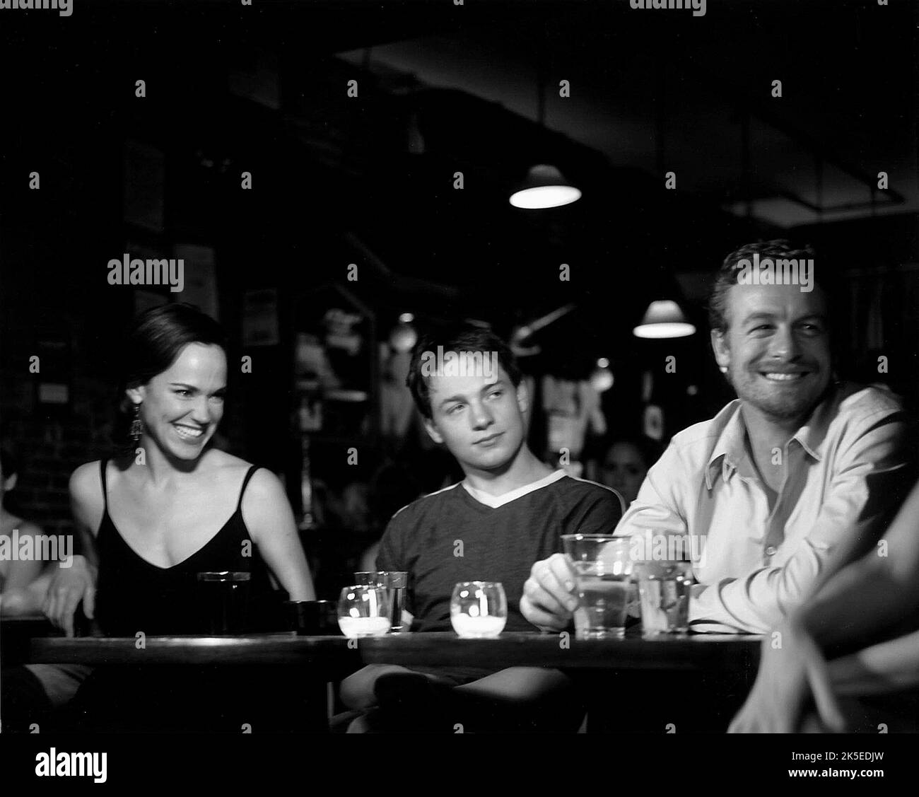 Chet baker hi-res stock photography and images - Alamy