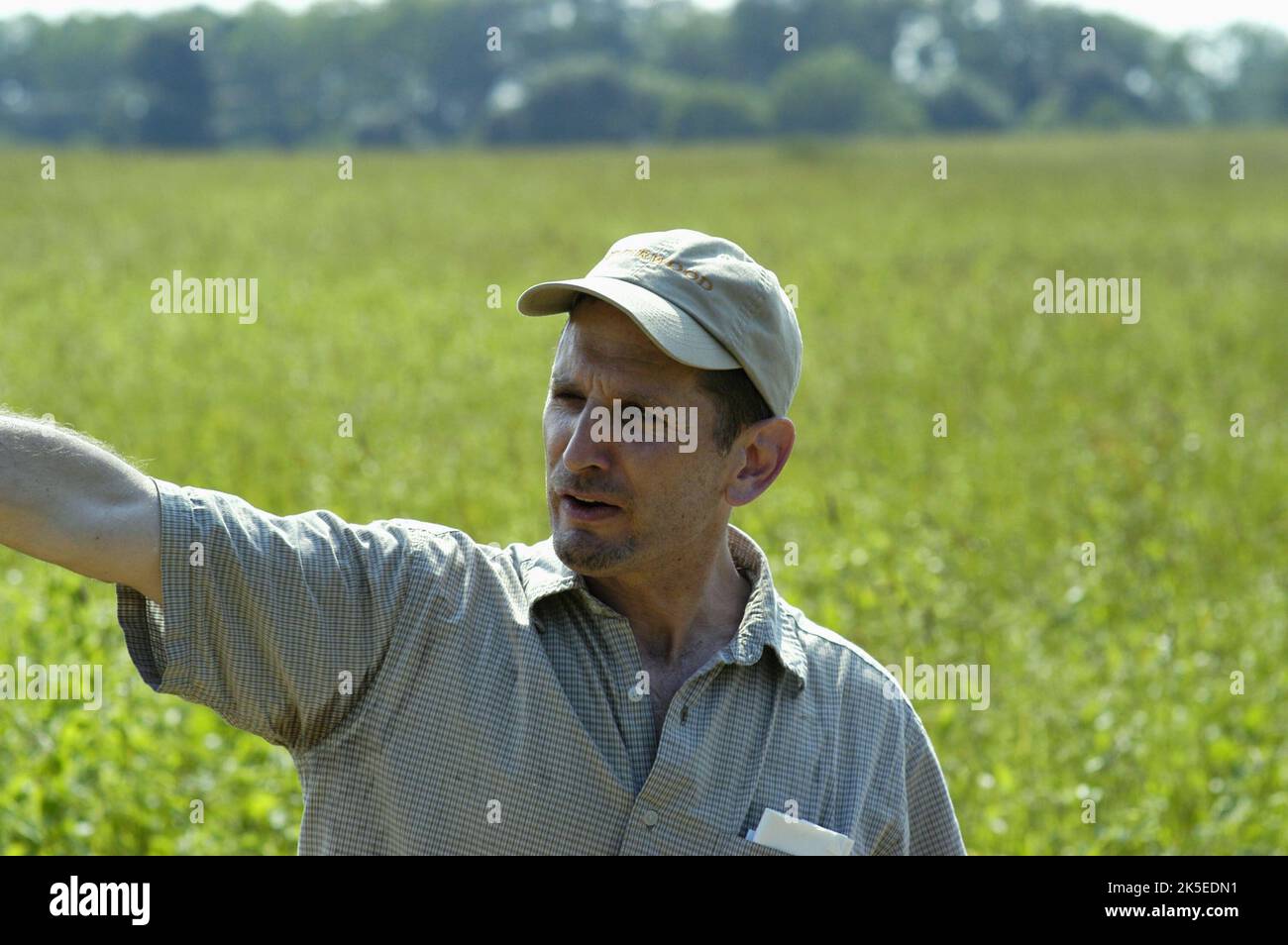 Alan brown hi-res stock photography and images - Alamy