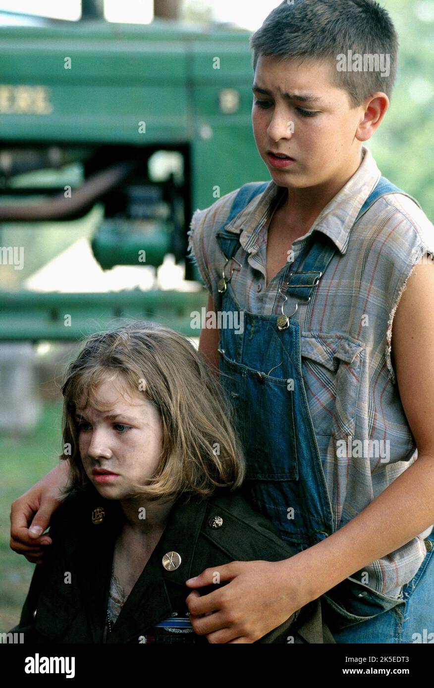 Nicholas Braun Princess Protection Program