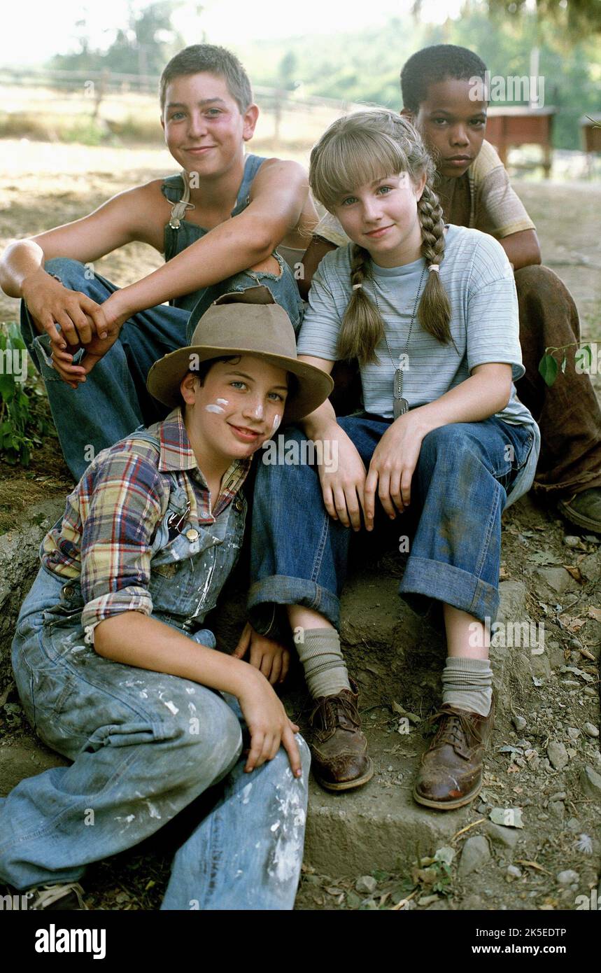 Dajon hi-res stock photography and images - Alamy