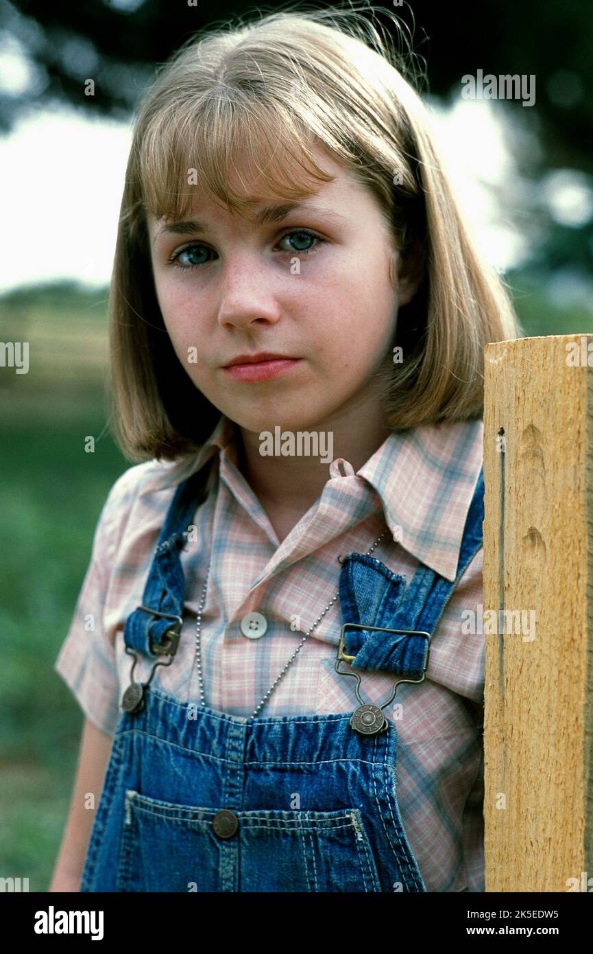 ASHLEY ROSE ORR, CARRY ME HOME, 2004 Stock Photo - Alamy